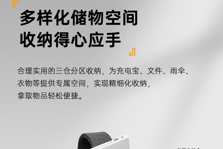 惠普 (HP) Renew Executive 16 英寸笔记本电脑双肩包 (6B8Y1UT) - 中国惠普官方商城