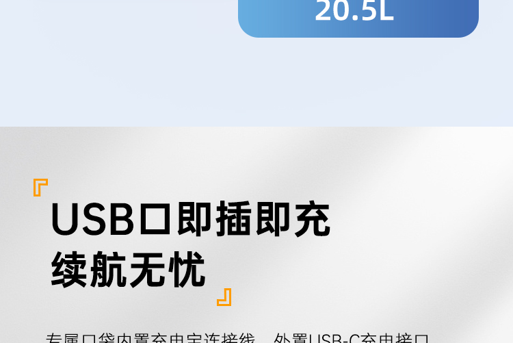 惠普(HP) Renew 16 英寸商务笔记本电脑背包 (6B8Y1AA) - 中国惠普官方商城