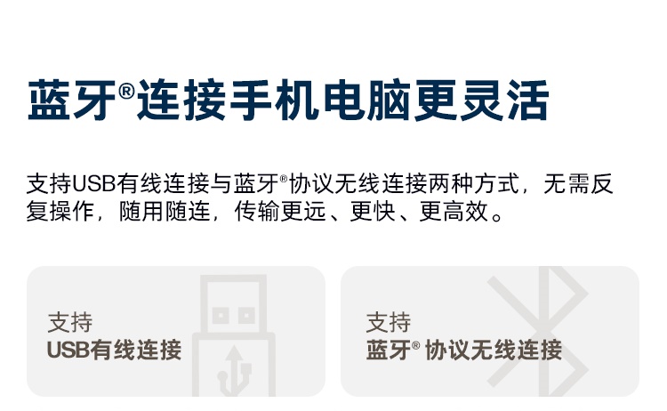 POLY SY20M+视频会议全向麦克风 (772C9AA) - 中国惠普官方商城