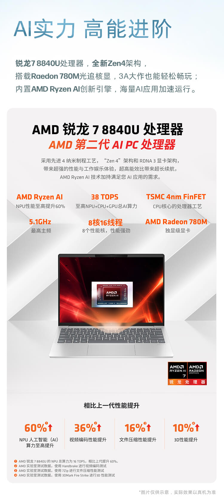 惠普 (HP) 星Book Pro 13 13.3英寸笔记本电脑 13-bg0072AU - 银色 - 13.3 英寸 (A0DG8PA ...