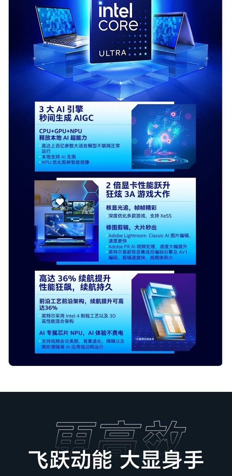 惠普 Hp 星 Book Pro 16 16英寸笔记本电脑 16 Ab1043tx 银色 16英寸 A1xe9pa 中国惠普官方商城