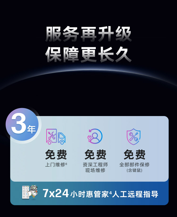 惠普 (HP) 战99 台式机电脑 - (B90GJPC) - 中国惠普官方商城