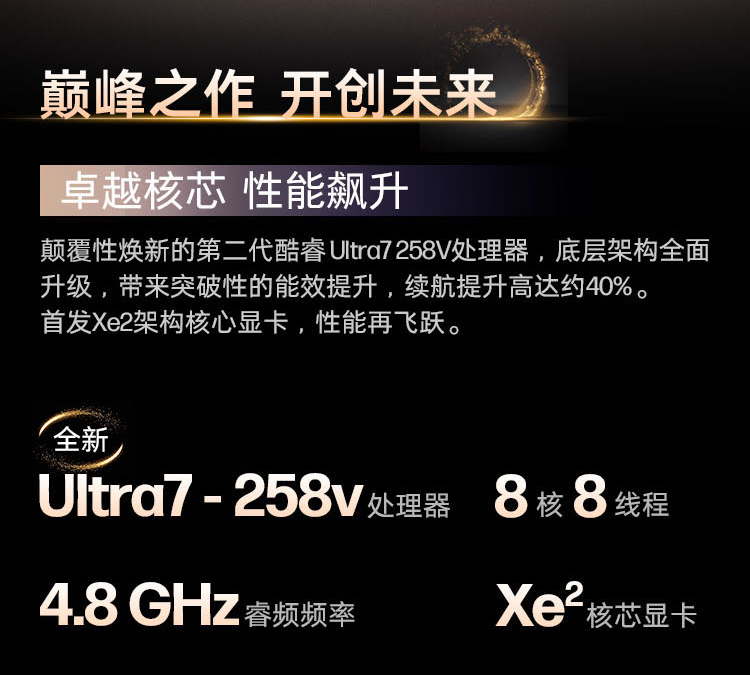 惠普 (HP) 星Book Ultra 14英寸 AI 翻转笔记本电脑 fh0333TU - 蓝色 - 14 英寸 (AU3G5PA ...