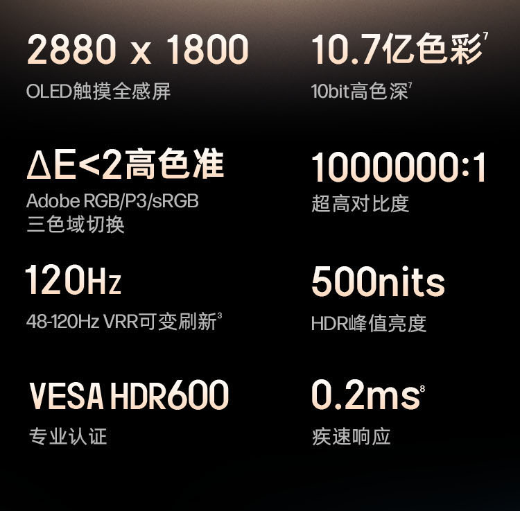 惠普 (HP) 星Book Ultra 14英寸 AI 翻转笔记本电脑 fh0333TU - 蓝色 - 14 英寸 (AU3G5PA ...