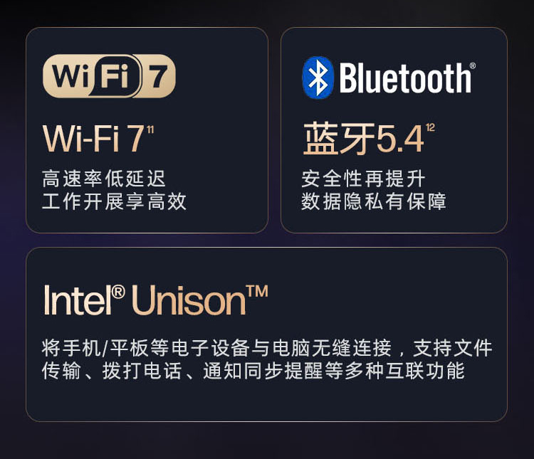 惠普 (HP) 星Book Ultra 14英寸 AI 翻转笔记本电脑 fh0333TU - 蓝色 - 14 英寸 (AU3G5PA ...