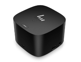 惠普配件 - 中国惠普官方商城