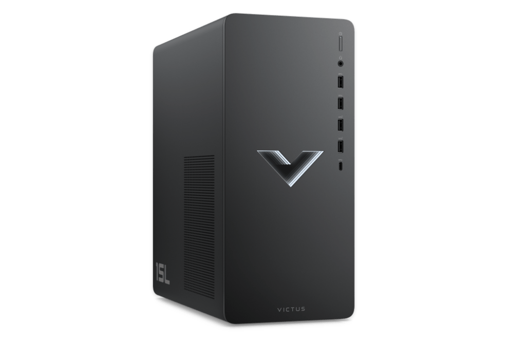 HP惠普游戏台式电脑 - 中国惠普官方商城