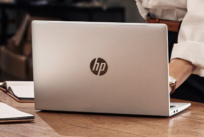 Find a HP laptop that's perfect for you - 中国惠普官方商城
