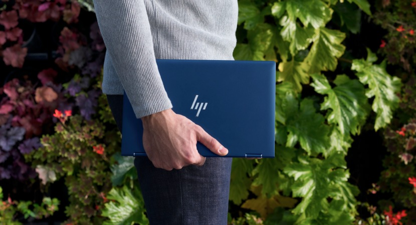 HP.com Advantage - 中国惠普官方商城