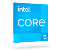 Intel 12th Gen - 中国惠普官方商城