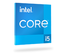 Intel 12th Gen - 中国惠普官方商城