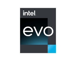 Intel 12th Gen - 中国惠普官方商城