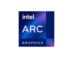 Intel 12th Gen - 中国惠普官方商城