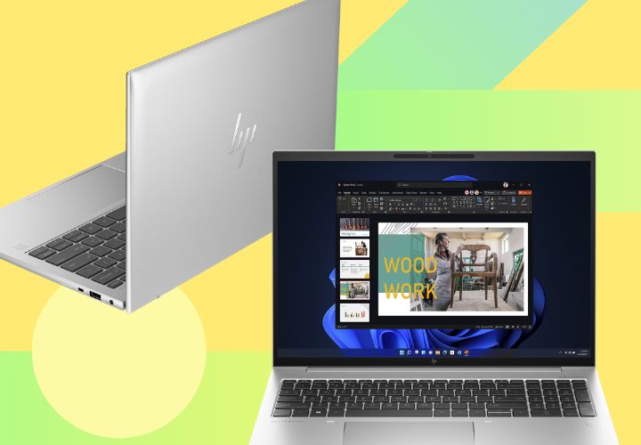 首页 | HP官网- 中国惠普官方在线商店 - 商店 HP.com 中国