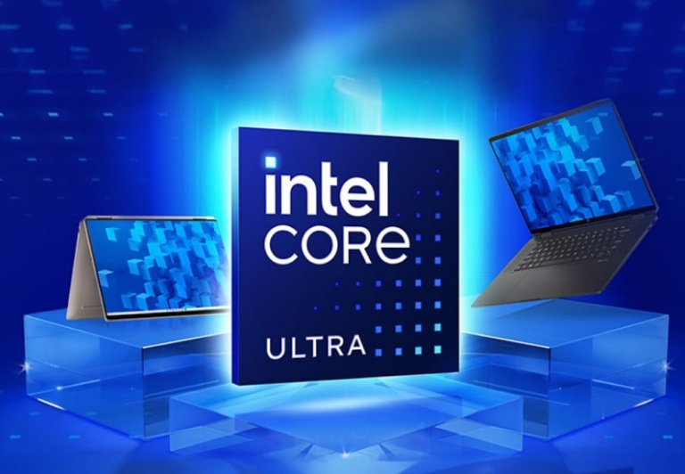 HP® Hong Kong Official Store for Laptops, Desktops, Monitors, Printers ...