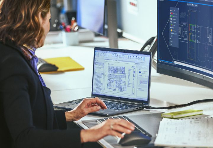 首页 | HP官网- 中国惠普官方在线商店 - 商店 HP.com 中国