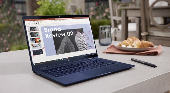 HP惠普企业会员商城 - 中国惠普官方商城