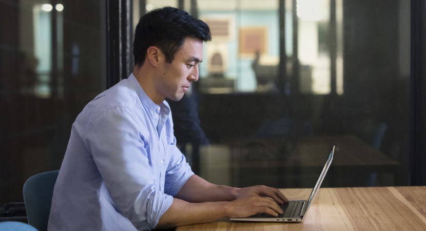 HP Business Laptops - 中国惠普官方商城