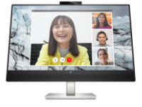 惠普商用显示器 - 中国惠普官方商城
