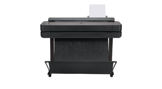 HP商用打印机 - 中国惠普官方商城