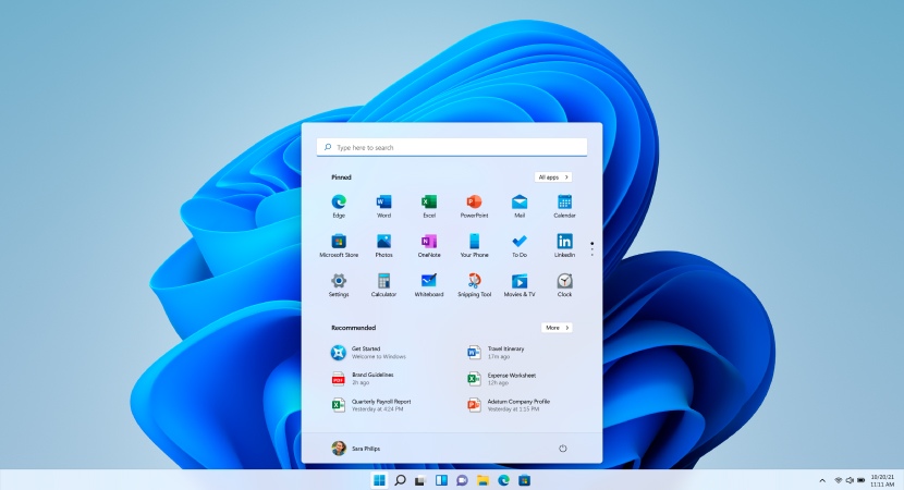 HP Laptops & Desktops | Windows 11 PCs are here - 中国惠普官方商城