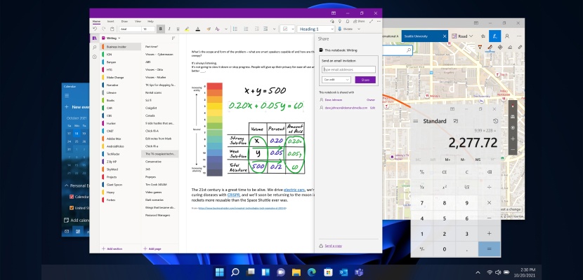Hp Laptops And Desktops Windows 11 Pcs Are Here 中国惠普官方商城 4946
