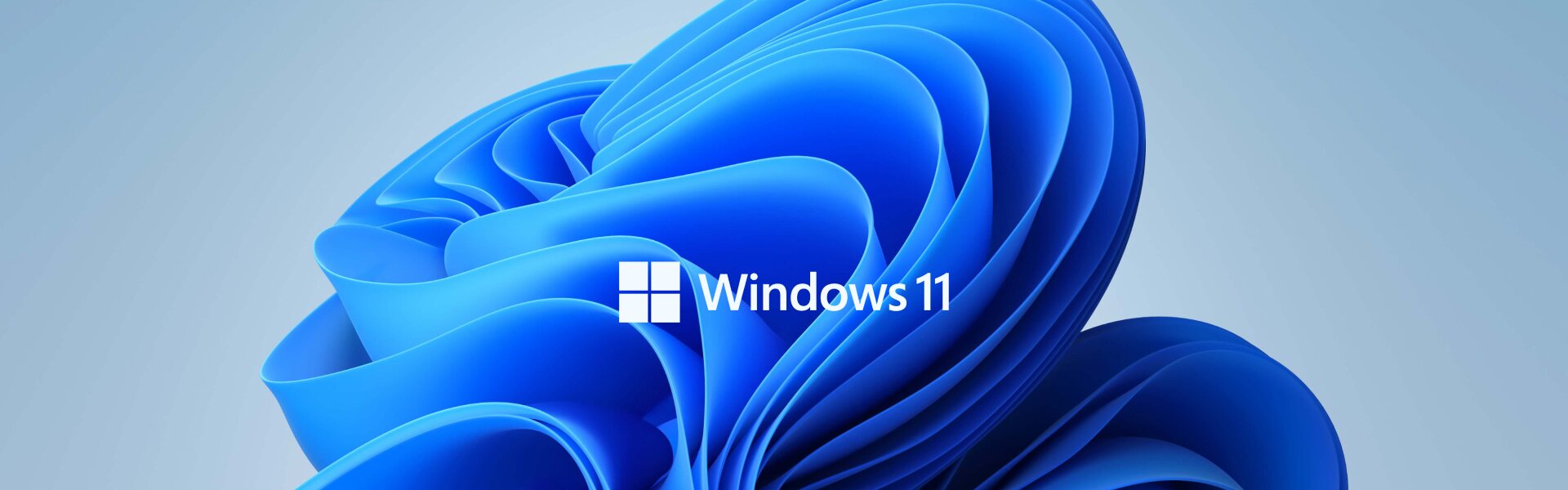 HP Laptops & Desktops | Windows 11 PCs are here - 中国惠普官方商城