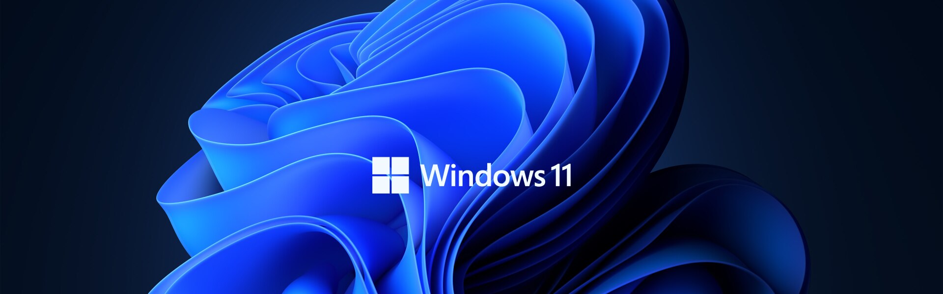 HP Laptops & Desktops | Windows 11 PCs are here - 中国惠普官方商城