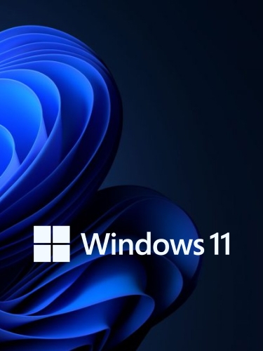 HP Laptops & Desktops | Windows 11 PCs are here - 中国惠普官方商城